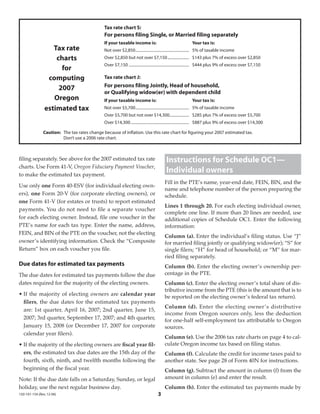 egov.oregon.gov DOR PERTAX 101-154-06fill | PDF