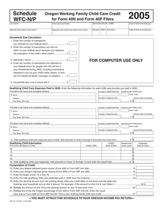 101-170-05fill | PDF