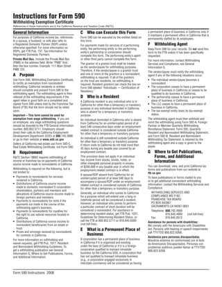 ftb.ca.gov forms 09_590 | PDF