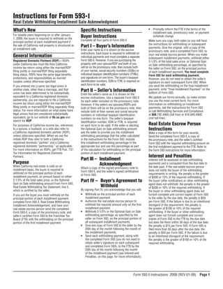 ftb.ca.gov forms 09_593i | PDF