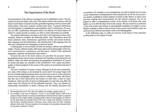 Cuneiform In Canaan Cuneiform Sources From The Land Of Israel In ...