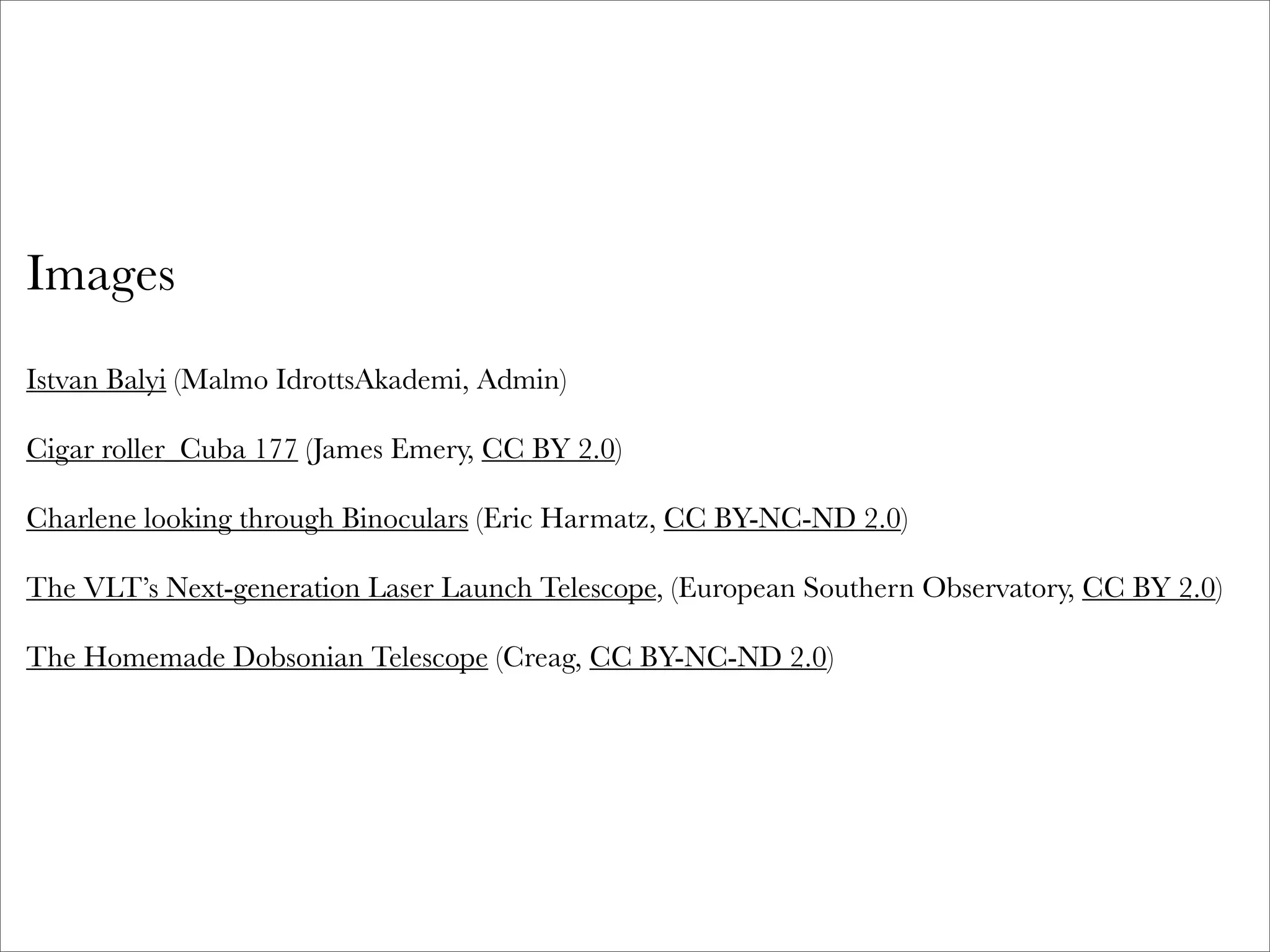 Long Term Athlete Development | PDF