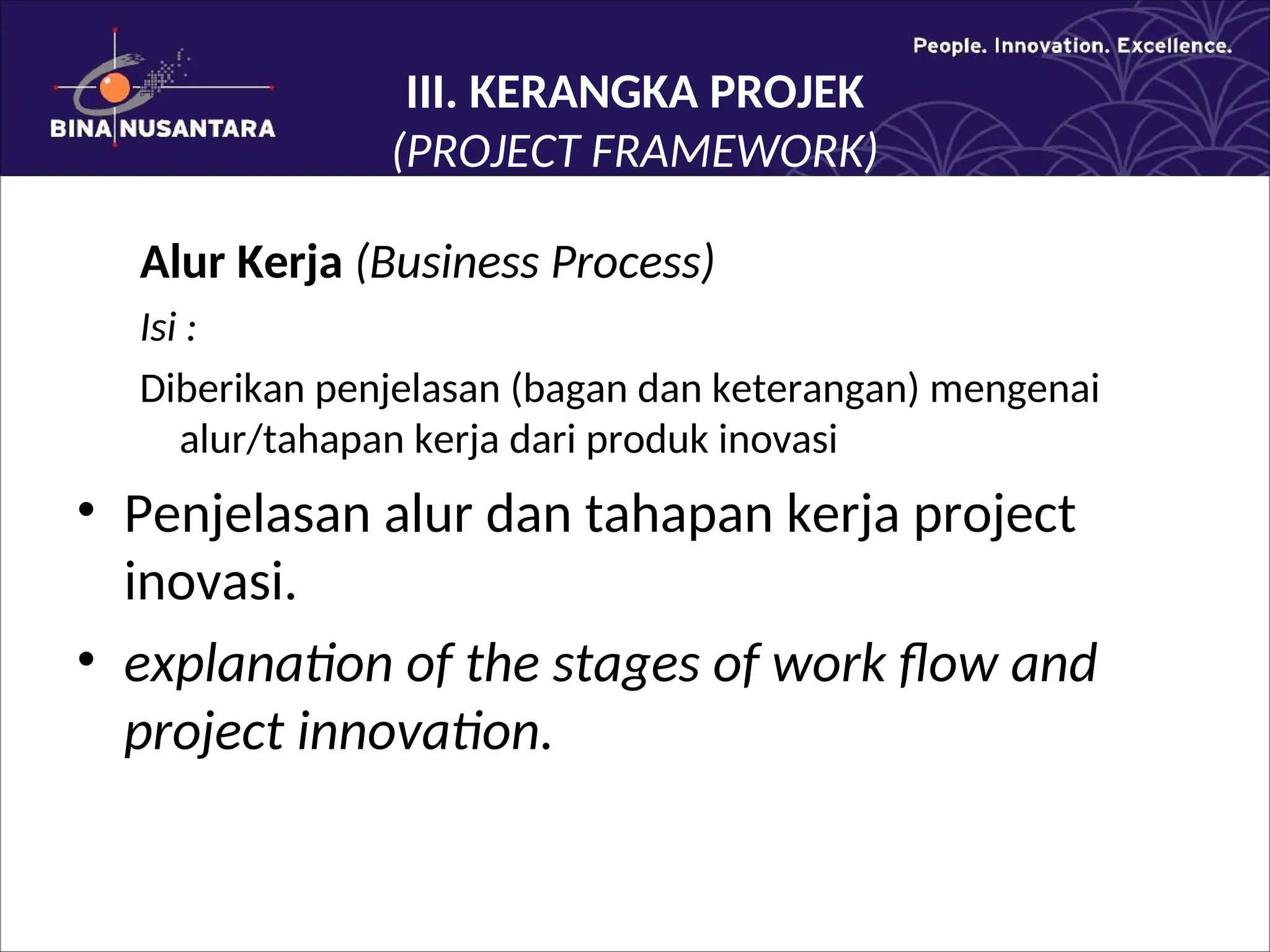 1234567890 Crafting-Innovation-Proposal.ppt