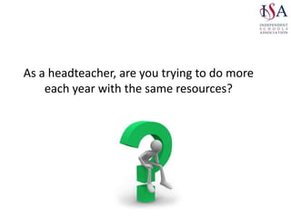 Multiplier leadership | PPTX