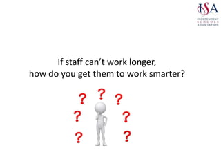 Multiplier leadership | PPTX