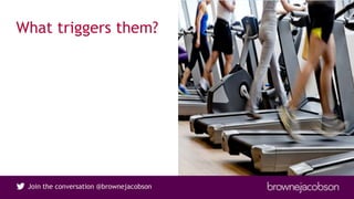 Redress Schemes for Abuse and Misconduct, March 2019 | PPT