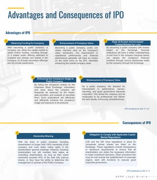 Initial Public Offering of Mining Companies: Matters to be Considered.pdf
