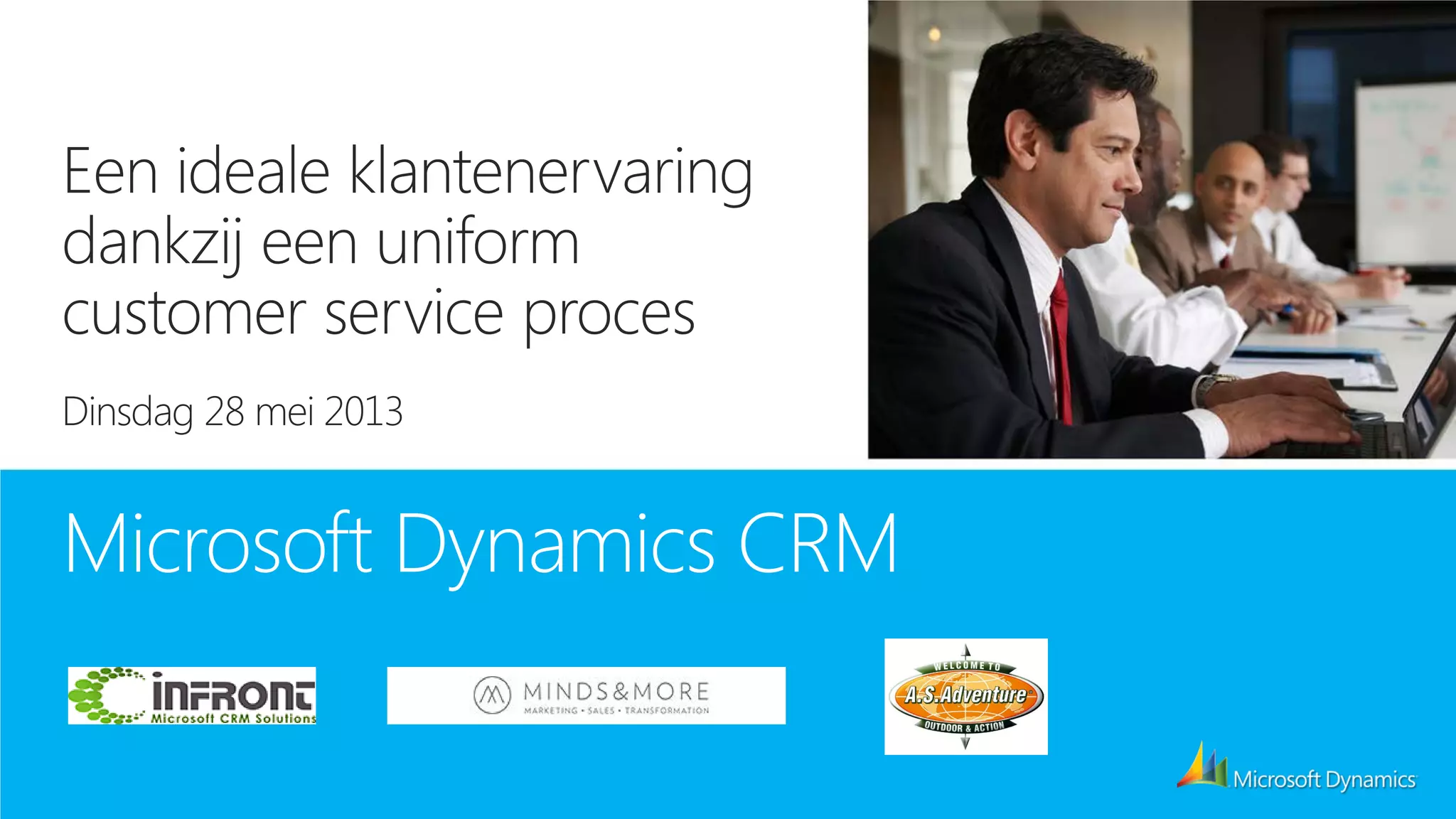 130528 bb infront | PPT