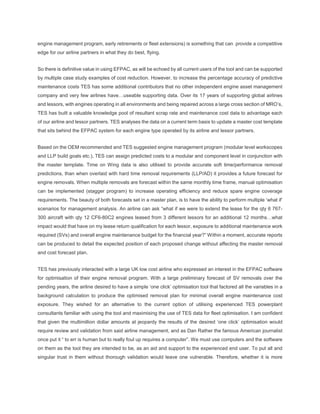 Better the Devil you know...and the Devil's in the details | PDF