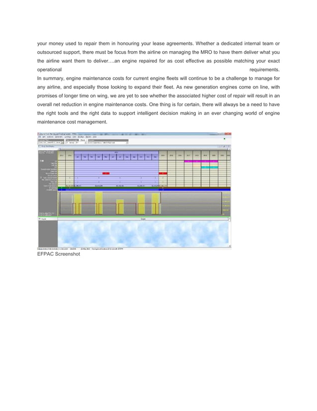 Better the Devil you know...and the Devil's in the details | PDF