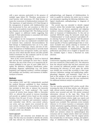 13054_2016_Article_1314.pdf