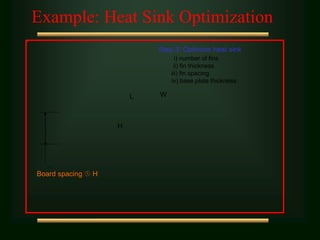 13055193.ppt This is heat sink material. | PPT