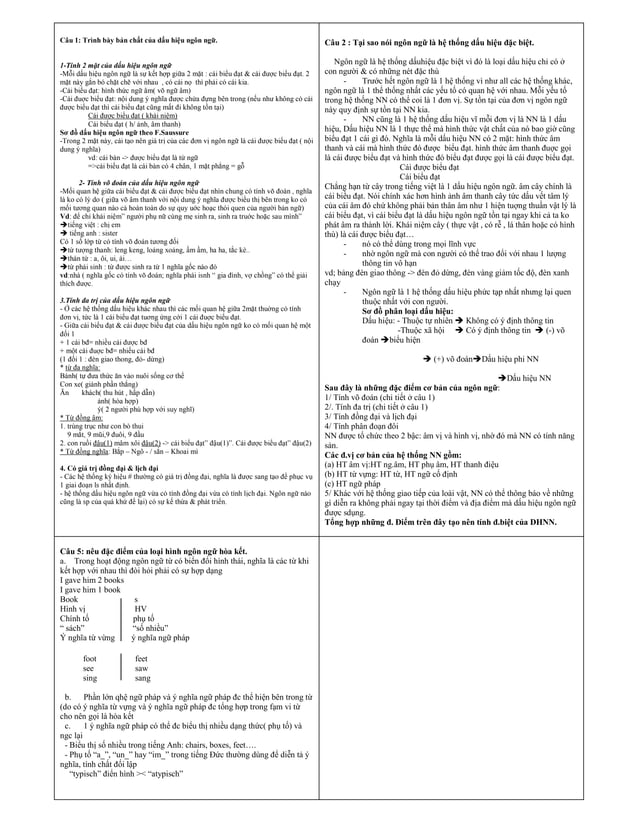 dan luan_ngon_ngu | DOCX