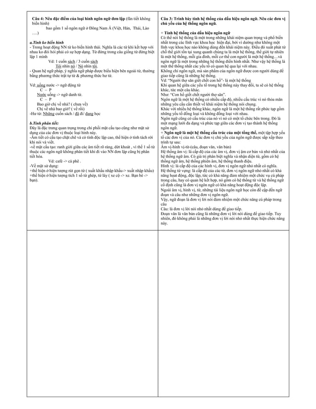 dan luan_ngon_ngu | DOCX