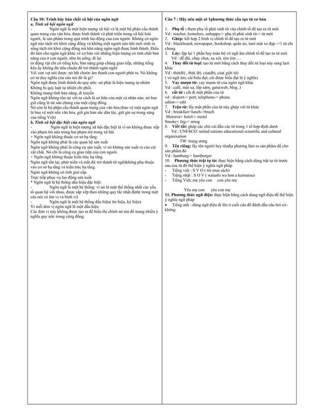 dan luan_ngon_ngu | DOCX