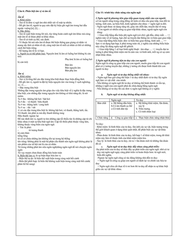 dan luan_ngon_ngu | DOCX