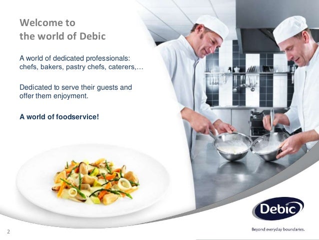 130606 debic corporate-ppt