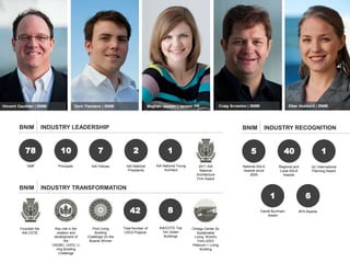 Parkville Downtown Masterplan | PPTX