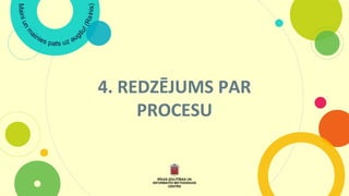 13 06 4_grigorjevs_parmainu_vadiba_skola | PDF