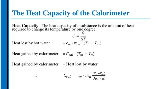 Thermal and Electrical conductivity of metals