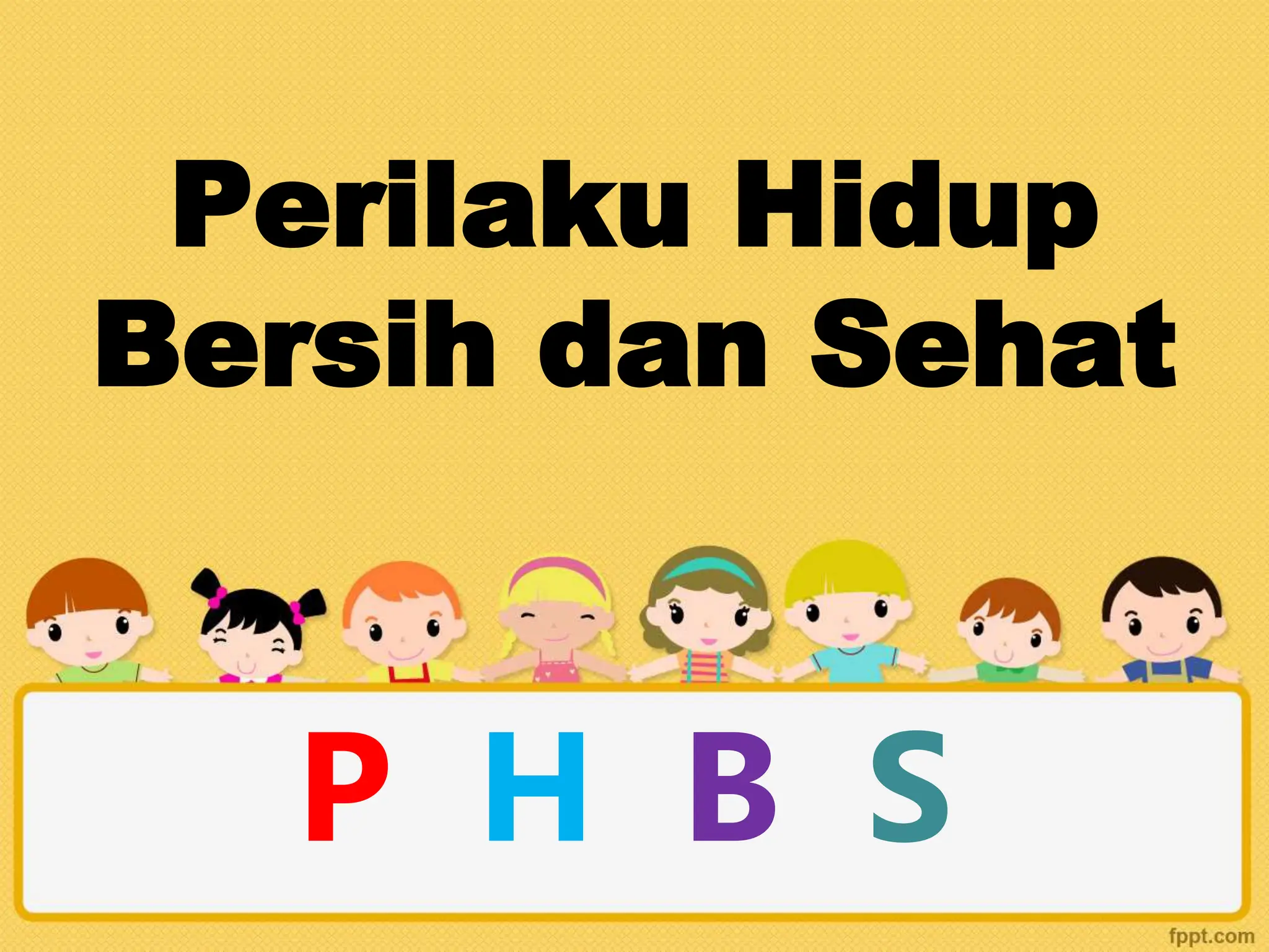 MATERI PENYULUHAN_PHBS_SEKOLAH_pptx (1).pptx