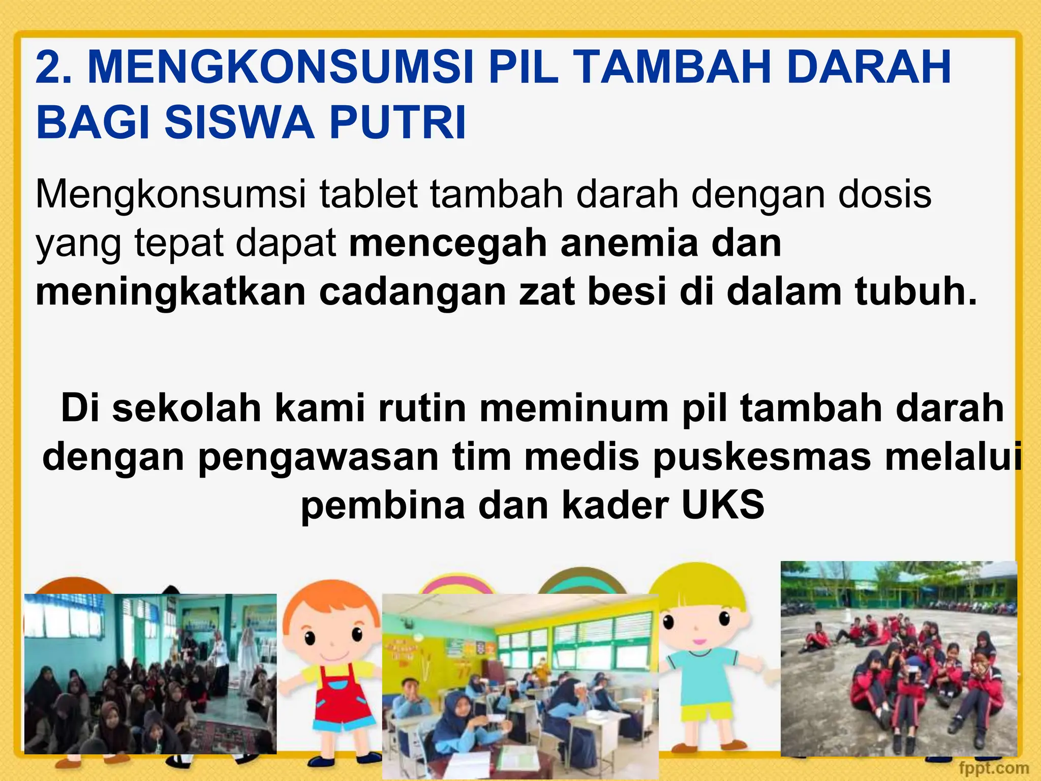 MATERI PENYULUHAN_PHBS_SEKOLAH_pptx (1).pptx