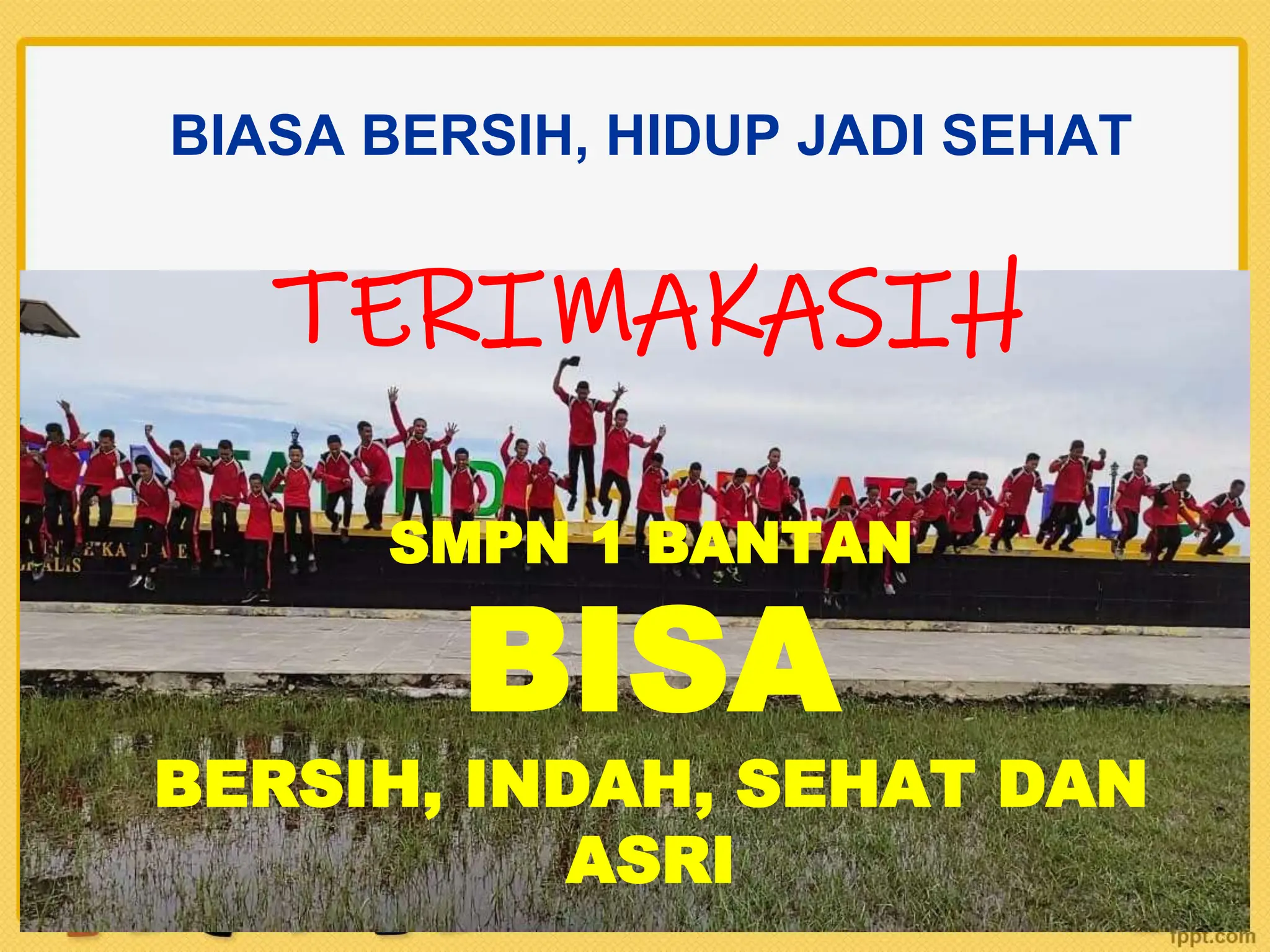 MATERI PENYULUHAN_PHBS_SEKOLAH_pptx (1).pptx