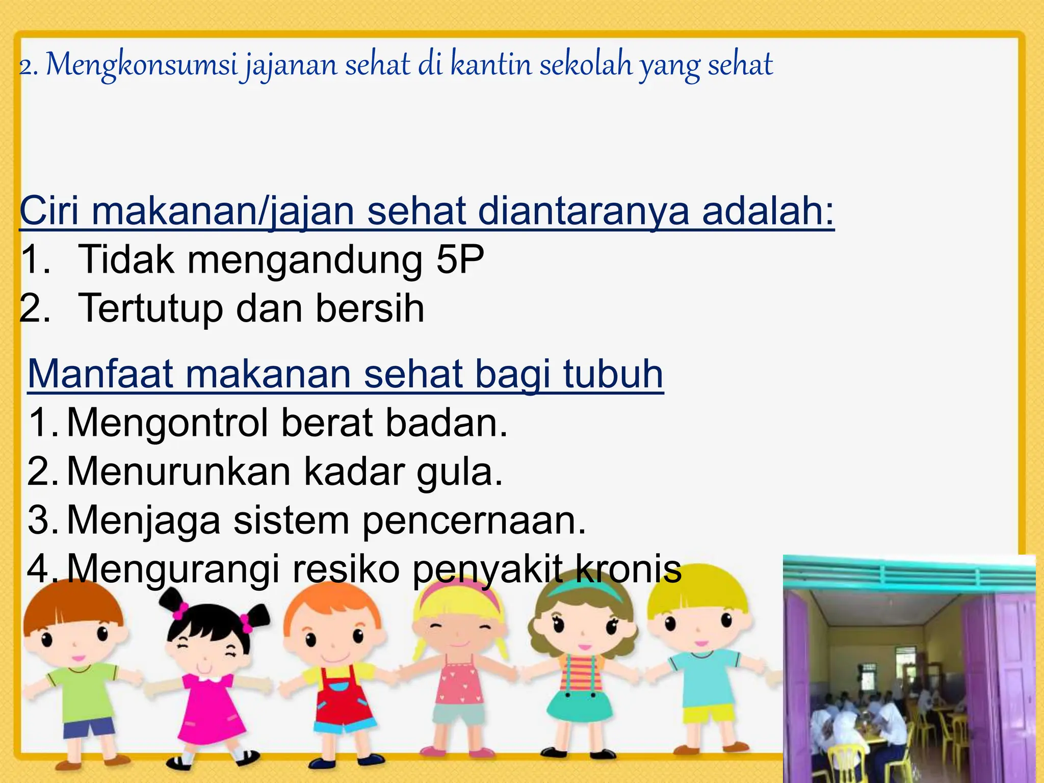 MATERI PENYULUHAN_PHBS_SEKOLAH_pptx (1).pptx