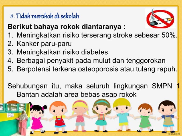 MATERI PENYULUHAN_PHBS_SEKOLAH_pptx (1).pptx