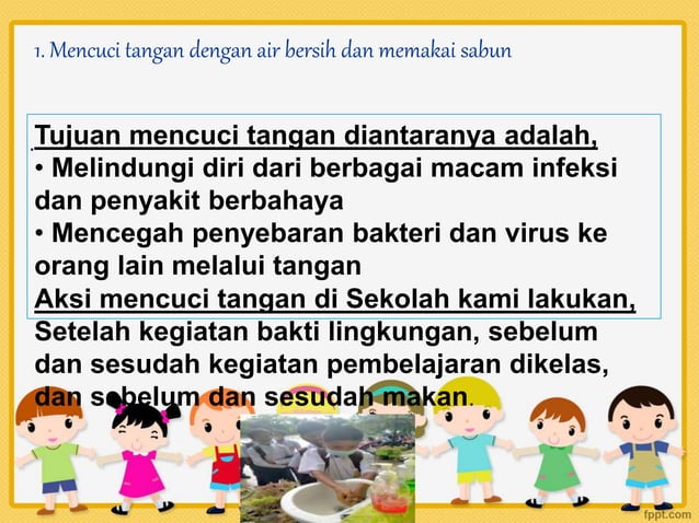 MATERI PENYULUHAN_PHBS_SEKOLAH_pptx (1).pptx