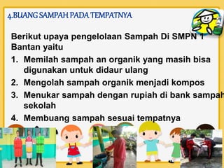 MATERI PENYULUHAN_PHBS_SEKOLAH_pptx (1).pptx