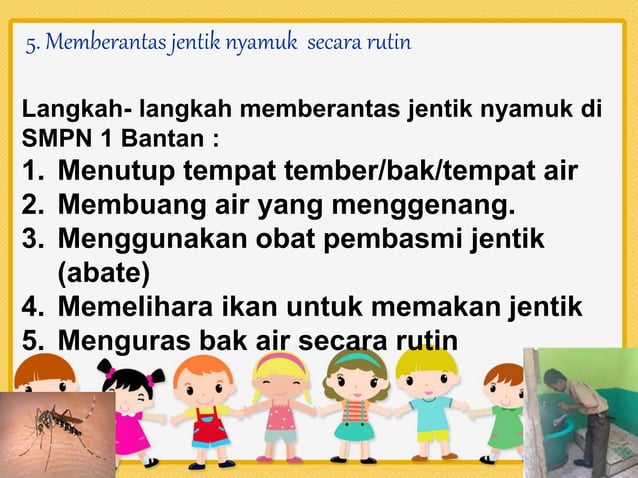 MATERI PENYULUHAN_PHBS_SEKOLAH_pptx (1).pptx