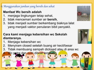 MATERI PENYULUHAN_PHBS_SEKOLAH_pptx (1).pptx
