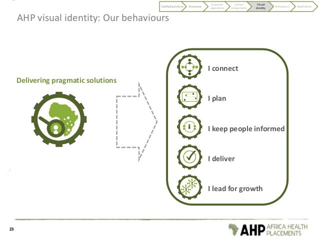 130701 ahp culture framework final ahp