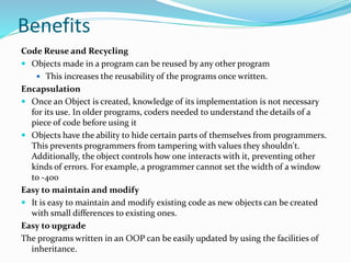 130704798265658191 | PPT