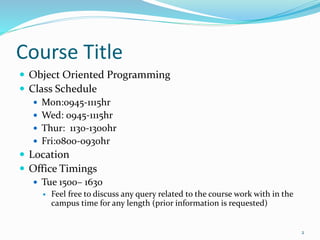 130704798265658191 | PPT