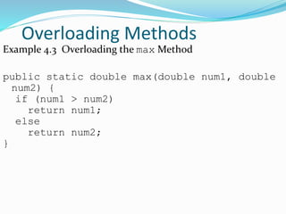 130717666736980000 | PPTX | Programming Languages | Computing
