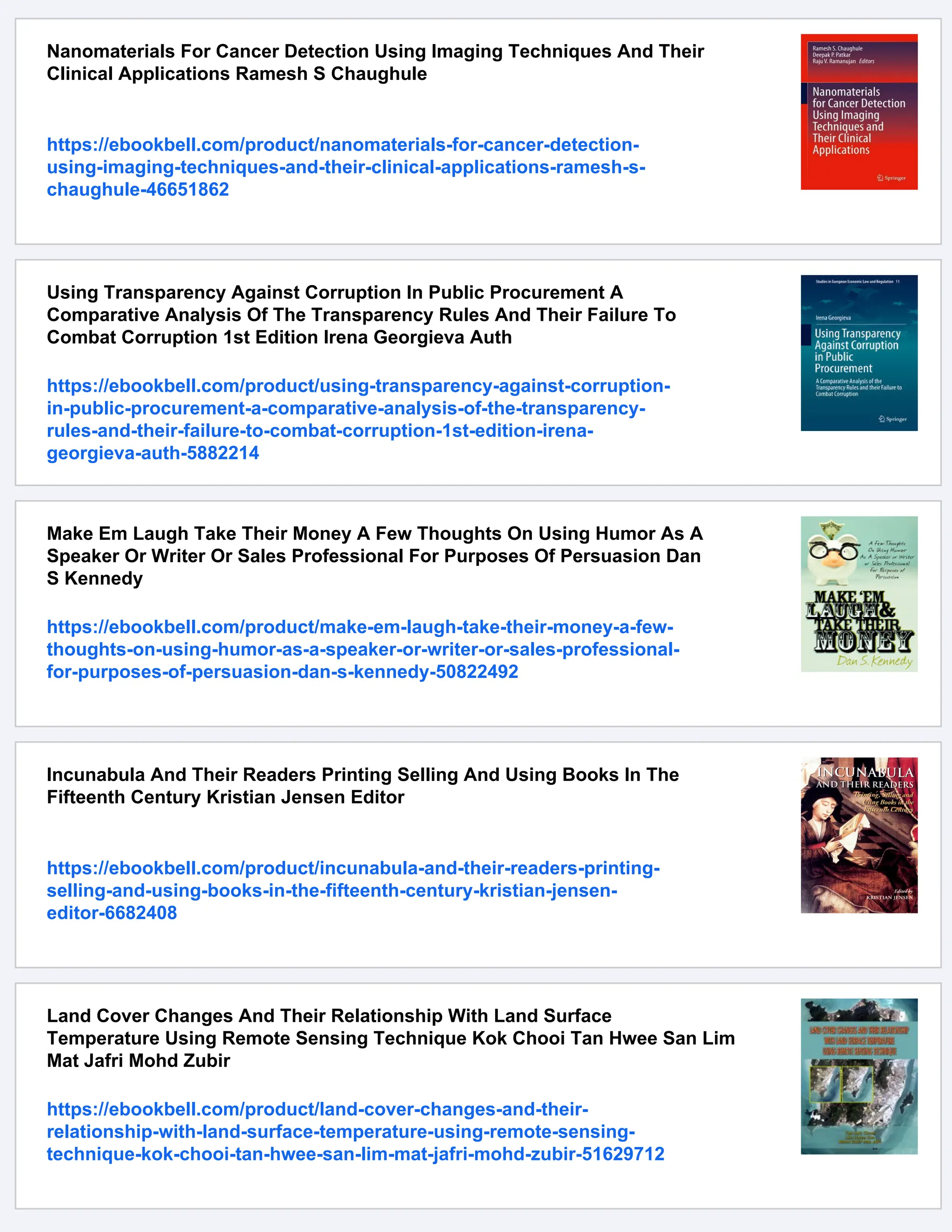 Using Their Brains In Science Ideas For Children Aged 5 To 14 Hellen ...