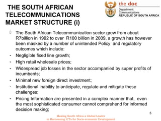 Cost to communicate | PPT