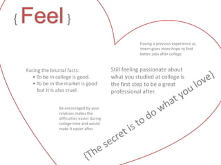 Empathy Map and Problem Statement for Design Thinking Action Lab | PPTX