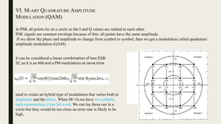 ADAPTIVE MODULATION TECHNIQUES FOR CAPACITY IMPROVEMENT OF BER IN WCDMA ...