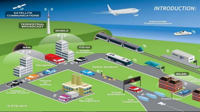 ADAPTIVE MODULATION TECHNIQUES FOR CAPACITY IMPROVEMENT OF BER IN WCDMA ...