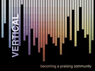 _MINISTRY_Vertical #4_The Pathway of Praise | PDF
