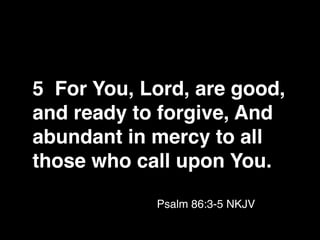 _MINISTRY_Vertical #4_The Pathway of Praise | PDF