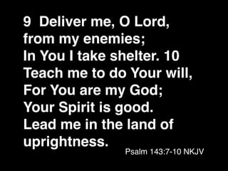 _MINISTRY_Vertical #4_The Pathway of Praise | PDF