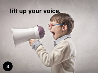 _MINISTRY_Vertical #4_The Pathway of Praise | PDF