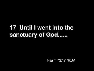 _MINISTRY_Vertical #4_The Pathway of Praise | PDF