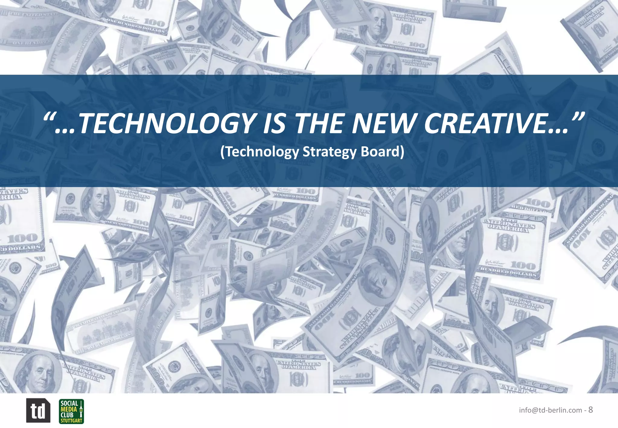 Open Innovation & Performance Management | PPT