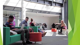 Library Skills | PDF
