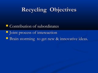 13082431 management-planning | PPT